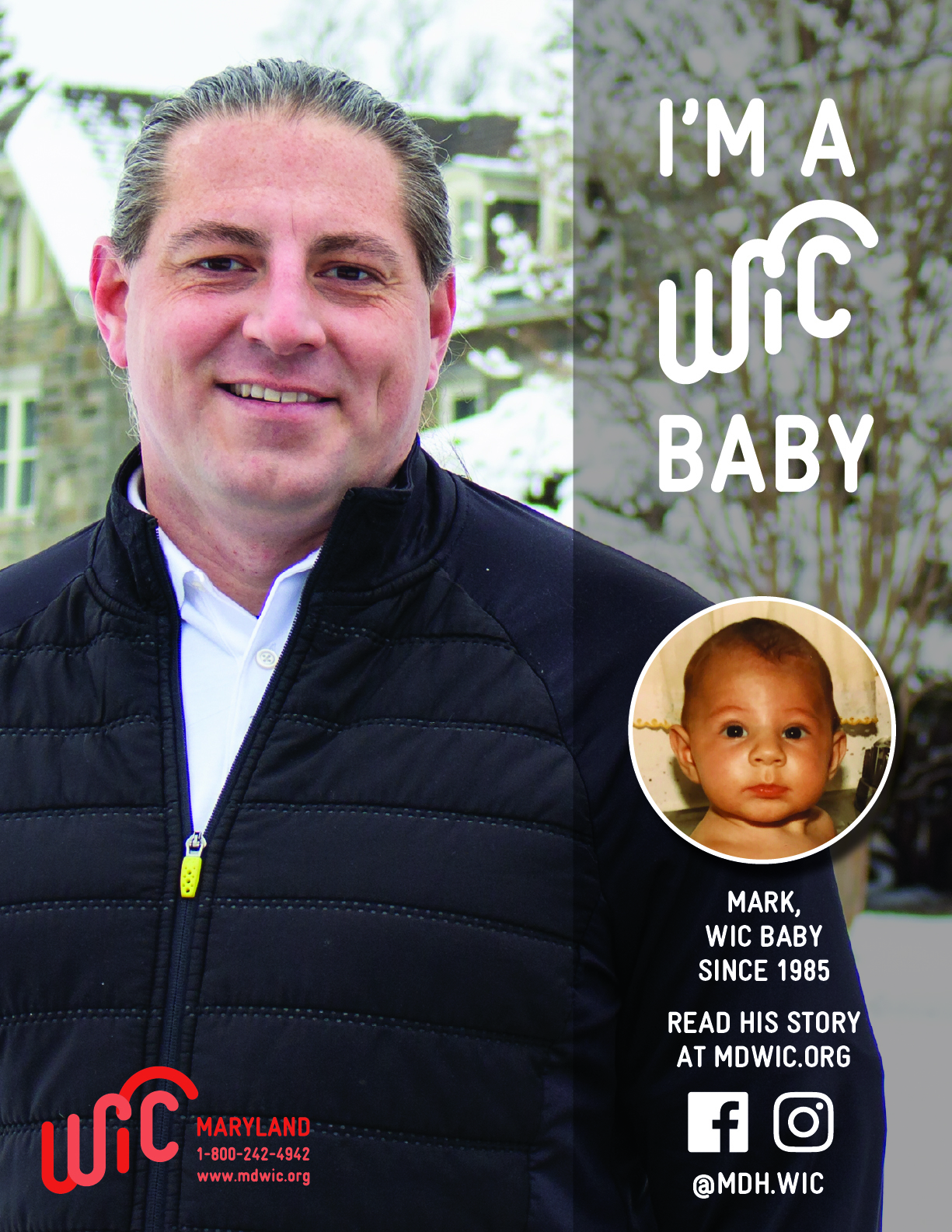 Pages - wic_baby_mark